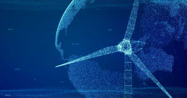 DrehPunkt GmbH und Turbit Systems GmbH setzen auf eine ...