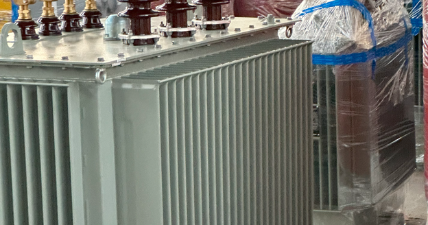 630 20kv 400v trafo transformator | wind-turbine.com