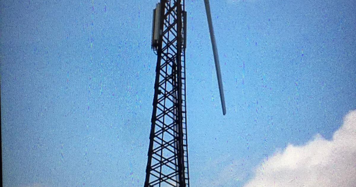 1 x vestas v17 zu verkaufen. | wind-turbine.com